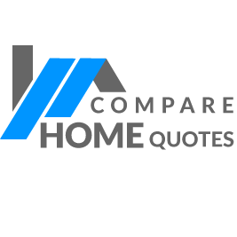 Compare Home Quotes - Get the Best Price for Home Services & Products ...
