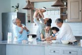 Intergenerational Home Renovation Tips in Quebec - Compare Home ...